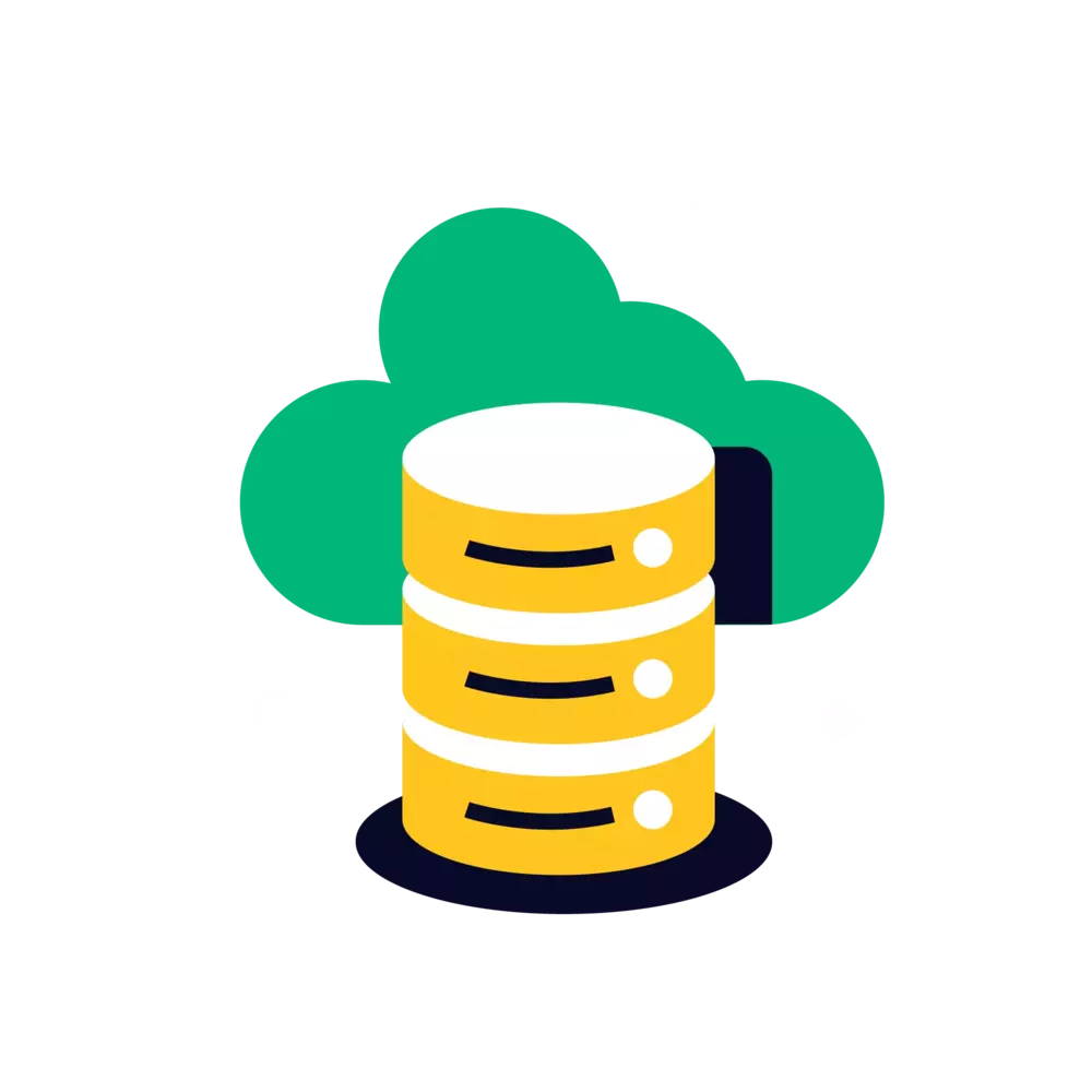 EntryLevel: Data Analysis using SQL